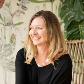 Content Creators | Creatively Squared